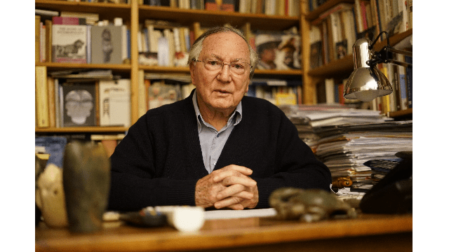 Alumni ENS de Lyon - La communauté des anciens des ENS de Lyon, LSH ...