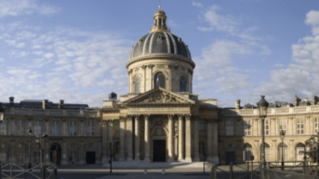 Alumni ENS de Lyon - La communauté des anciens des ENS de Lyon, LSH ...