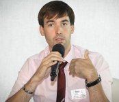 Emmanuel PASCO - ENS Lyon (1987-2009) 2006 - CV Emmanuel Pasco-Viel ...